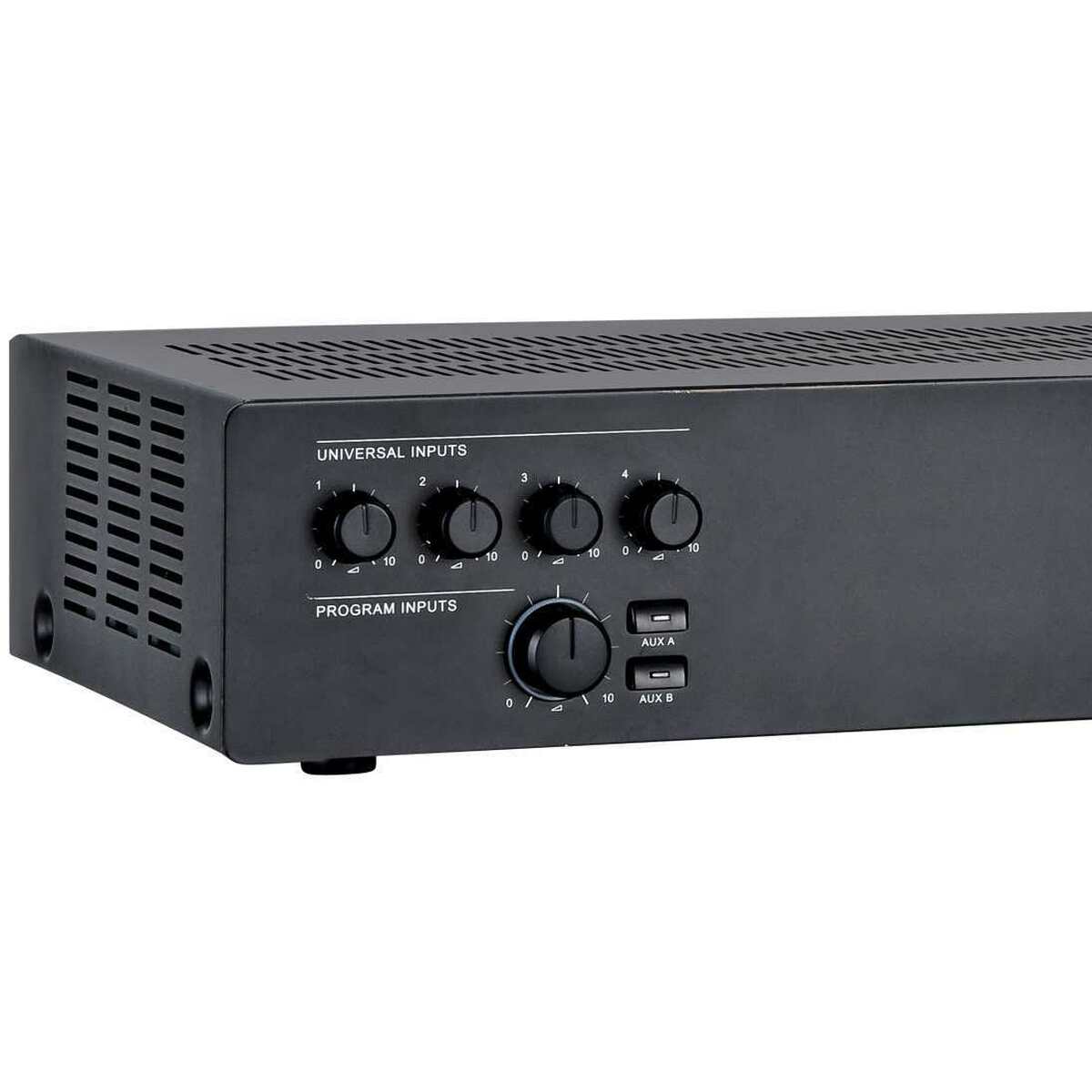 RCF AM 2320