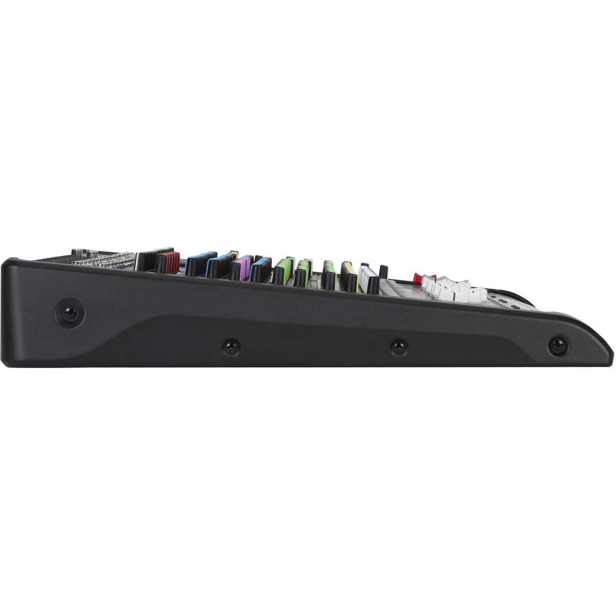 Mixer RCF L-PAD 16CX USB