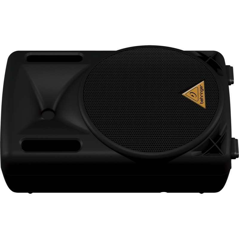 Behringer B210D