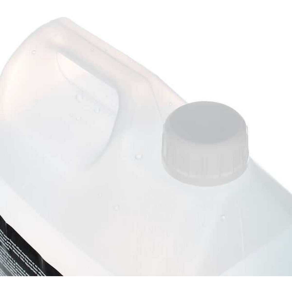 Martin Rush Fog Fluid 5l