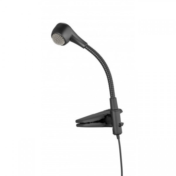 Beyerdynamic Opus 100 Mk II Set