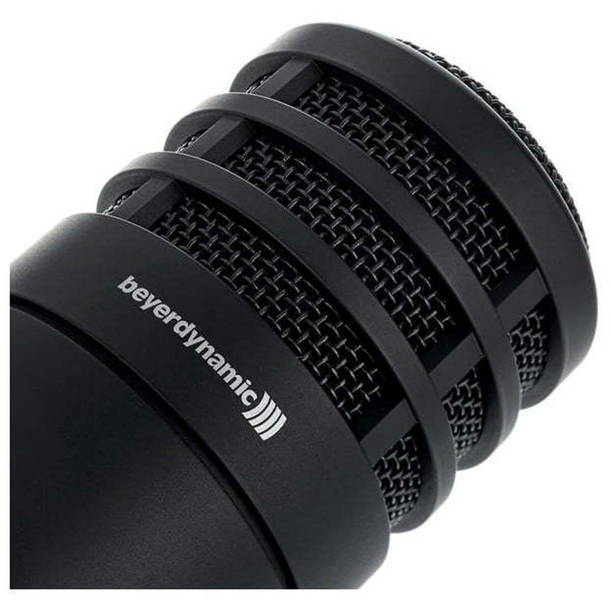 Beyerdynamic TG D70d