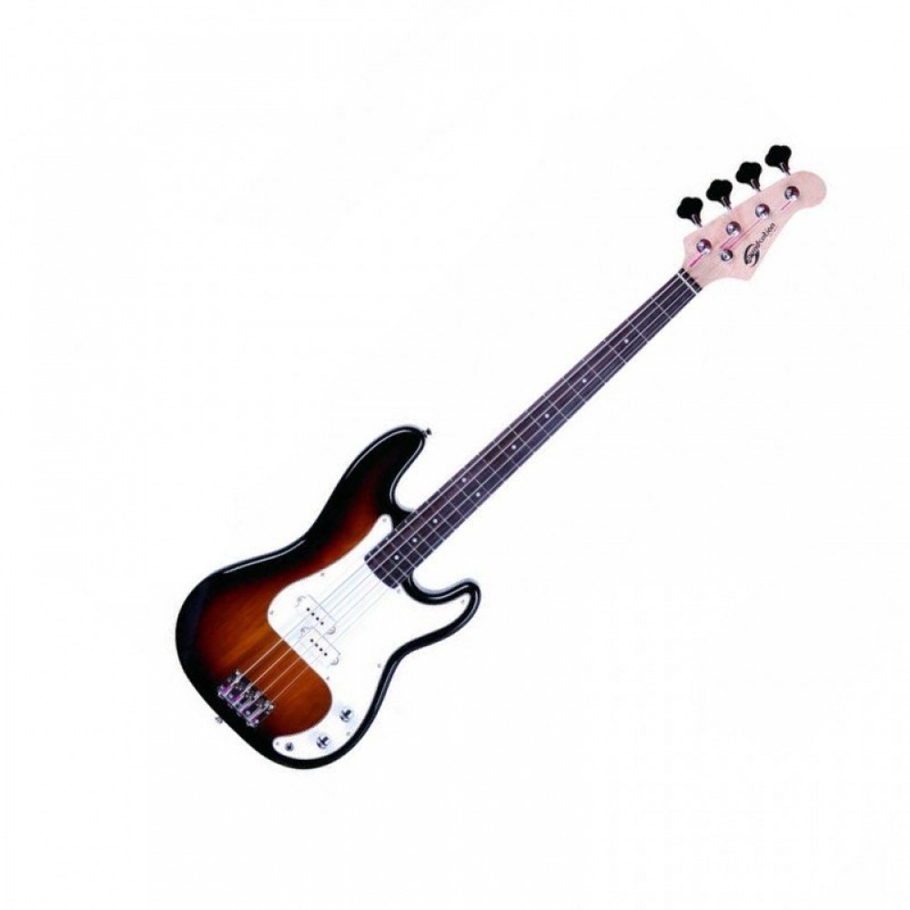 Iti place muzica? Achizitioneaza o chitara bass de la XSound