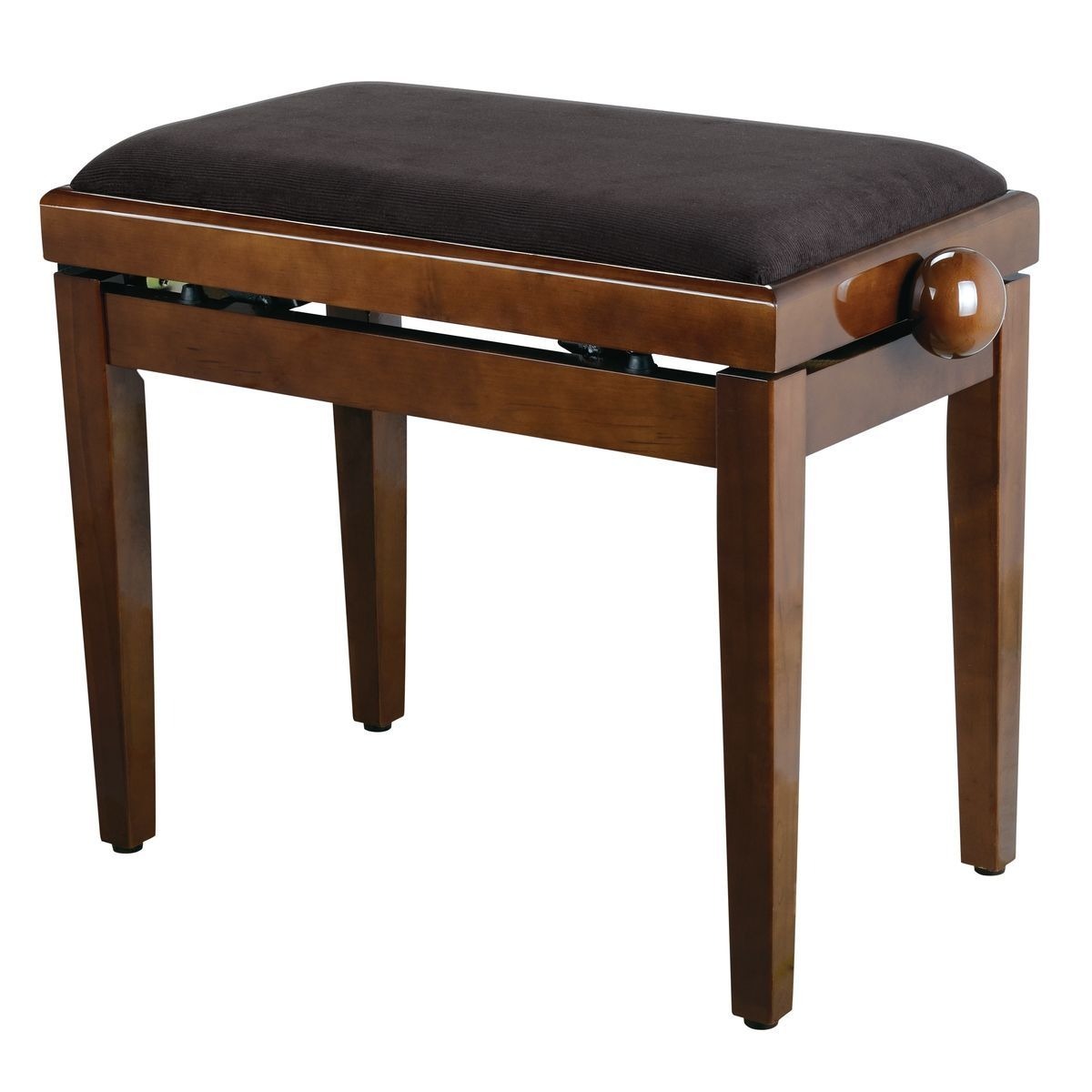 Scaun pian SoundSation SBH-103V-WA