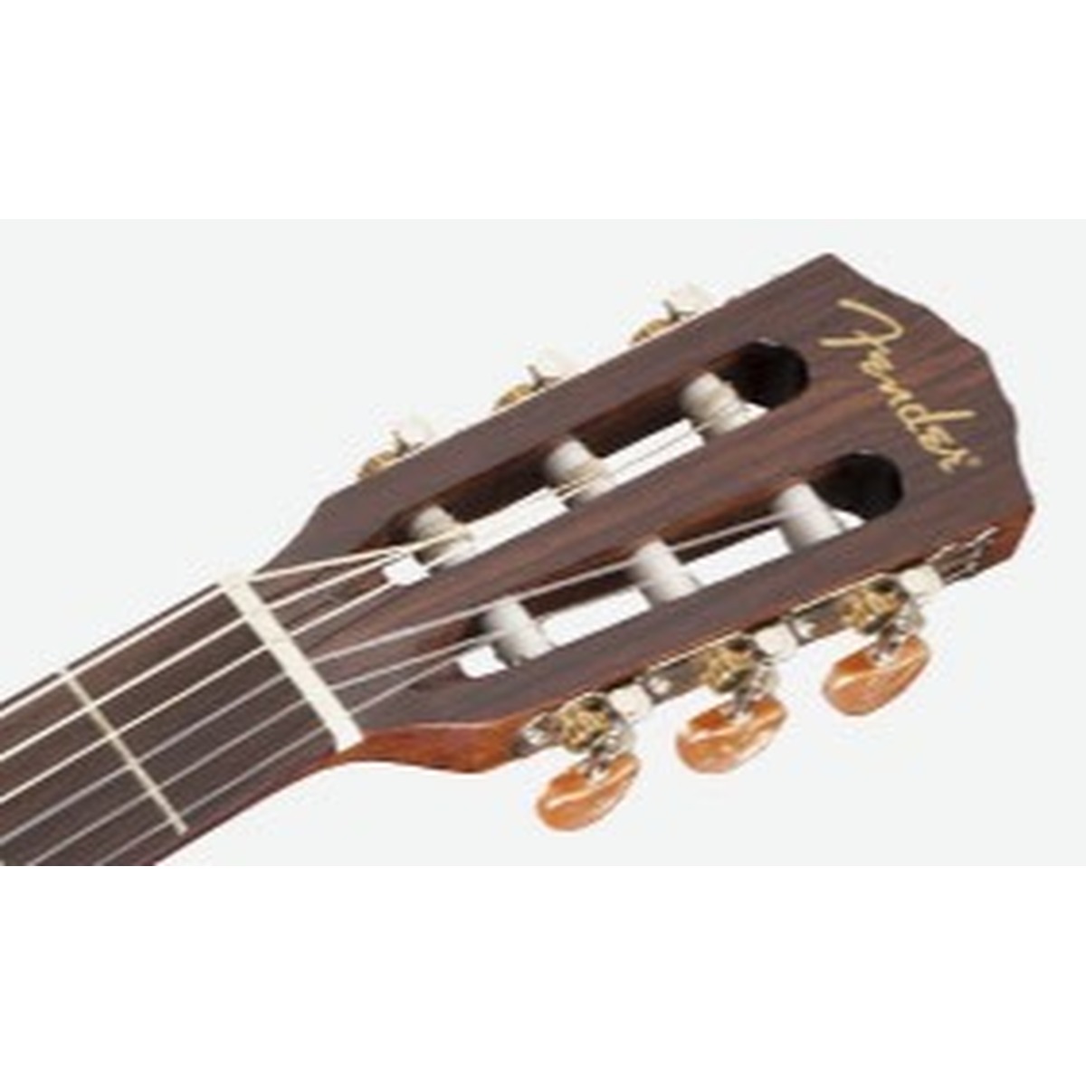 Chitara Clasica Fender Cn 90 Naturala