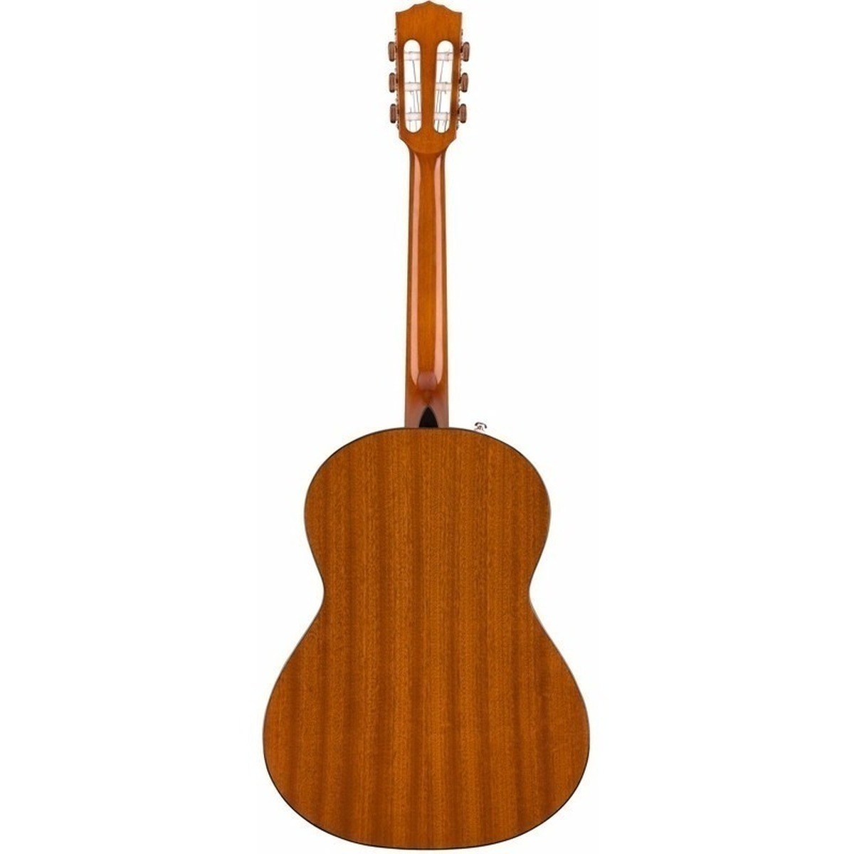 Chitara Clasica Fender Cn 90 Naturala