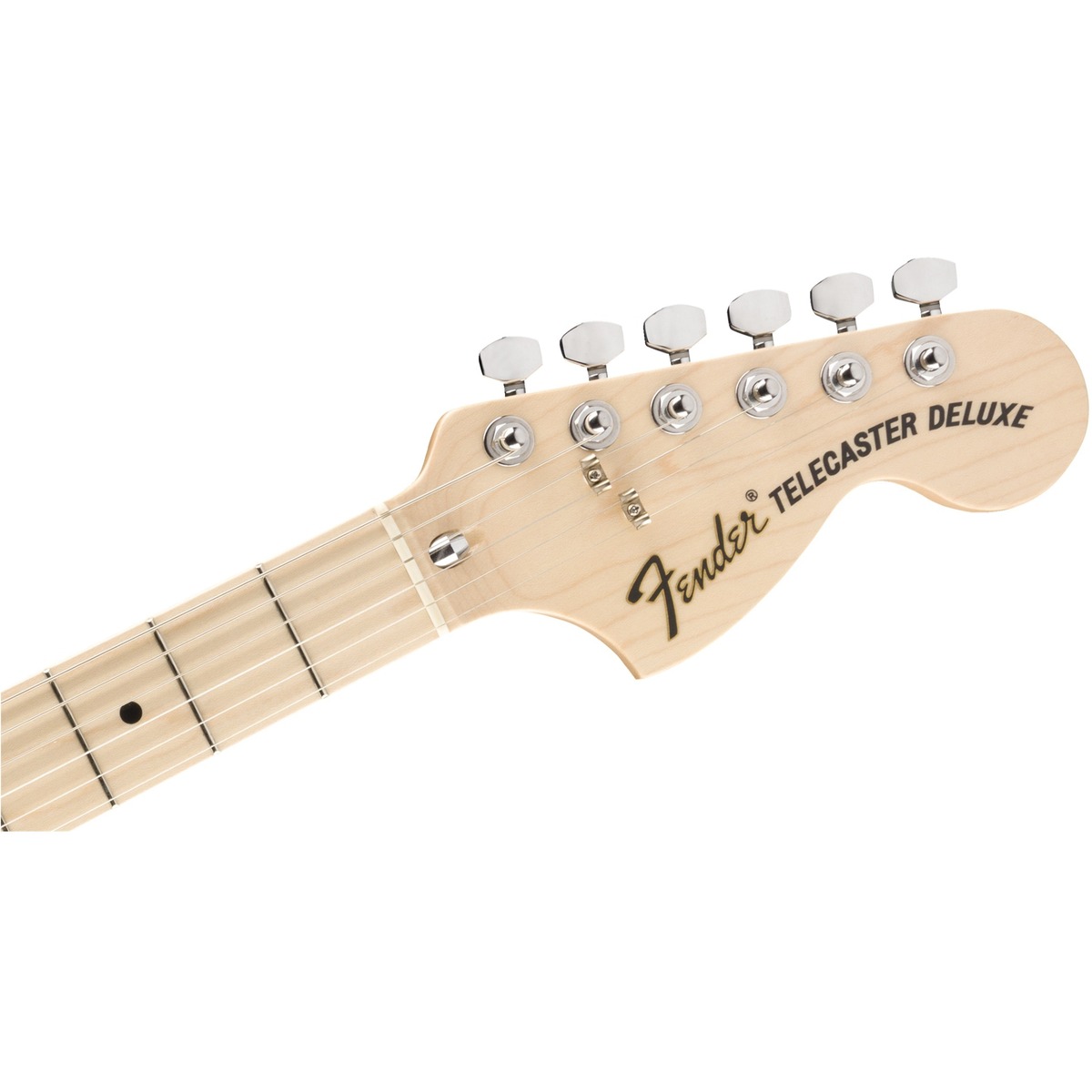 Chitara Electrica Fender 2020 Limited Edition Traditional 70s Tele Deluxe