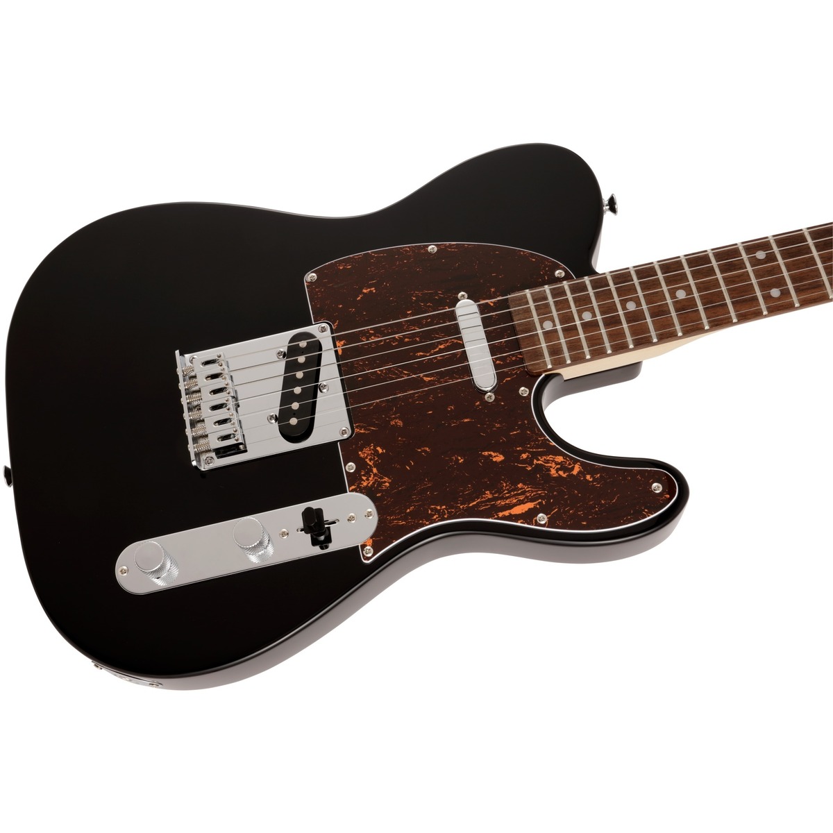 Chitara Electrica Fender Fsr Affinity Series Telecaster
