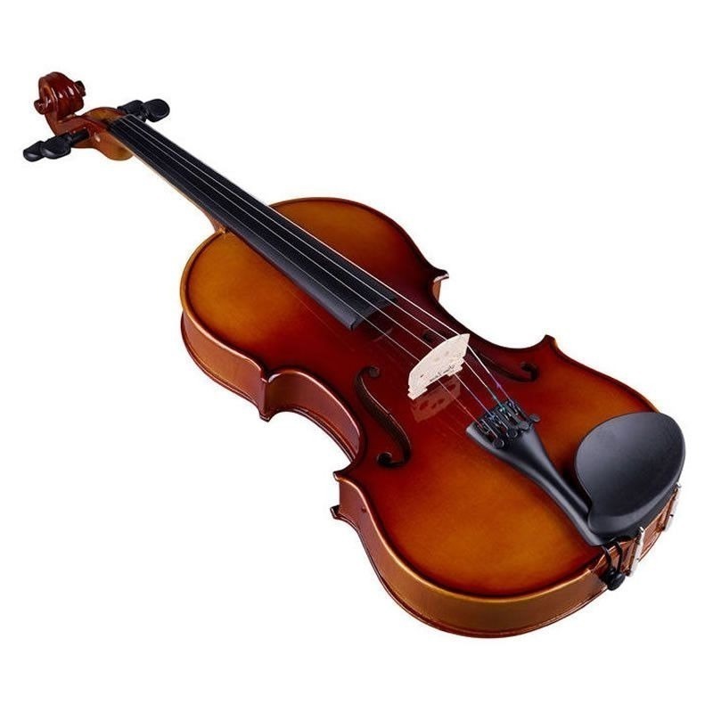 Vioara Rapsodia Reghin 3/4